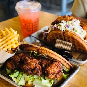 BRUXIE - 3281 Photos & 2123 Reviews - 215 W Birch St, Brea, CA - Yelp