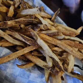 BARTARI - Updated October 2025 - 52 Photos & 74 Reviews - 101 Adams Ave ...