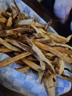 BARTARI - Updated August 2025 - 47 Photos & 71 Reviews - 101 Adams Ave ...