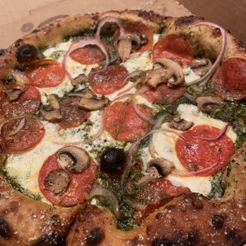 JIM DEGGYS - Updated May 2025 - 133 Photos & 48 Reviews - 3497 LA-28 ...