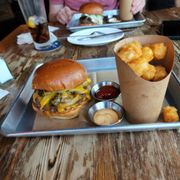 REBAR & KITCHEN - 786 Photos & 617 Reviews - 132 Essex St, Lodi, NJ ...