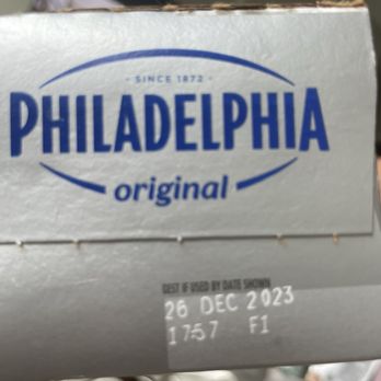 TARGET - Updated December 2025 - 123 Photos & 137 Reviews - 25 Grand ...