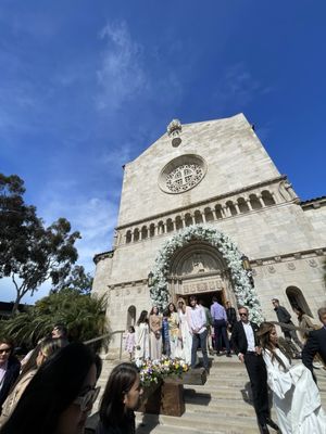 ST MONICA CATHOLIC COMMUNITY - Updated December 2025 - 208 Photos & 93 ...