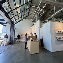 RIKKA FIKA - Updated December 2024 - 619 Photos & 210 Reviews - 810 ...