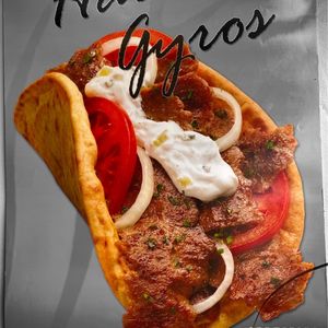 BYLO GYRO BOB’S - Updated January 2026 - 14 Photos & 51 Reviews - 14007 ...