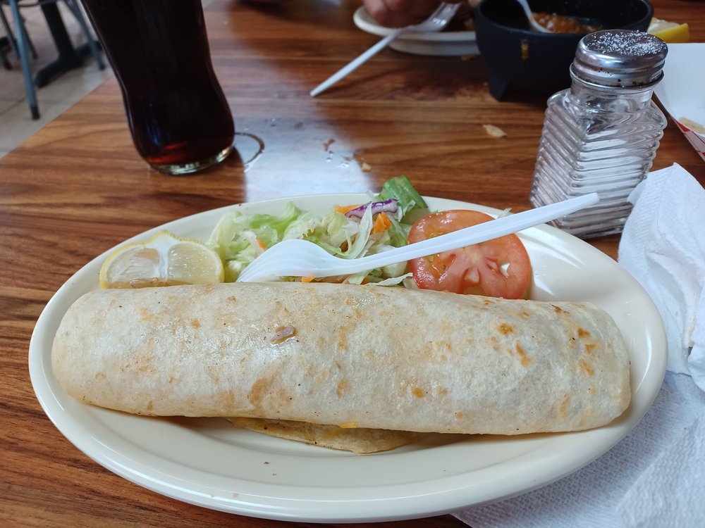 TORTILLERIA LA SÚPER SABROSA - Updated December 2025 - 26 Photos & 16 ...