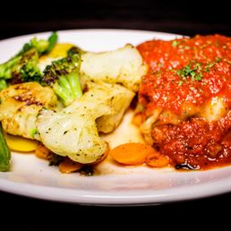 SUNSET GRILL CLEARWATER - Updated December 2025 - 525 Photos & 301 ...