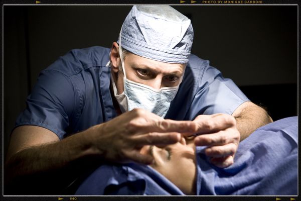 STEVEN PEARLMAN - Updated January 2026 - 72 Photos & 171 Reviews - 110 ...