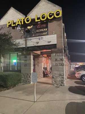 CAFE PLATO LOCO - Updated October 2025 - 109 Photos & 81 Reviews - 223 ...