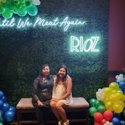 RIOZ BRAZILIAN STEAKHOUSE - 79 Photos & 137 Reviews - 1315 Hwy 17 N, N ...