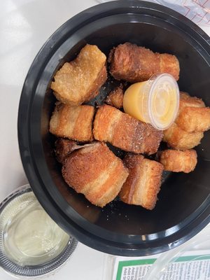 OLE CUBAN KITCHEN - Updated December 2024 - 10 Photos & 11 Reviews - 99 ...