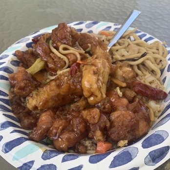 CHINA VILLA - Updated May 2024 - 399 Photos & 452 Reviews - 6819 ...