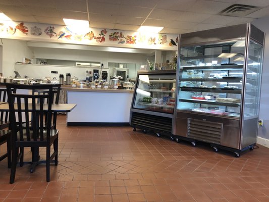 COUSIN’S RI BAKERY - Updated December 2025 - 16 Reviews - 100 Fortin Rd ...