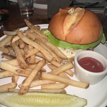 FIRE BY FORGE - Updated February 2025 - 302 Photos & 129 Reviews - 539 ...