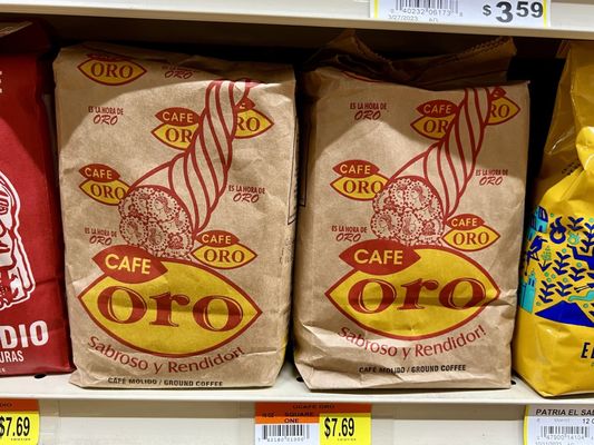 PRICE CHOICE FOODMARKET - Updated July 2024 - 15 Photos - 109 N State ...