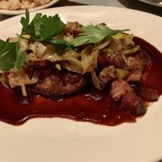THE BARN STEAKHOUSE - 173 Photos & 184 Reviews - 1016 Church St ...