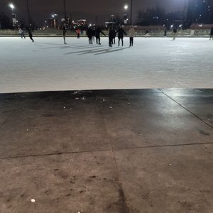 MEADOWVALE 4 RINKS - Updated December 2025 - 10 Photos - 2160 Torquay ...