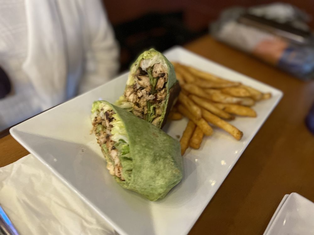 SLACKERS BAR & GRILL - Updated December 2025 - 312 Photos & 334 Reviews ...