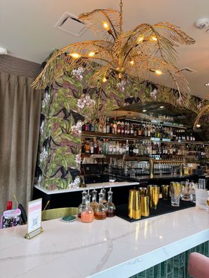 GOLDEN HOUR WINE BAR & SOCIAL CLUB - Updated December 2024 - 57 Photos ...