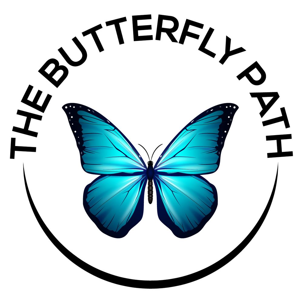 THE BUTTERFLY PATH - Updated March 2025 - Hilton, New York - Health ...