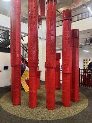 HAPIK INDUSTRY CITY - Updated May 2025 - 22 Photos - 926 3rd Ave ...