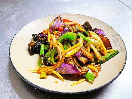 DIM SUM MANIA - Updated October 2025 - 217 Photos & 51 Reviews - 300 ...