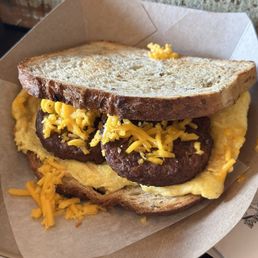 BREAKFAST AF - Updated July 2025 - 321 Photos & 176 Reviews - 1008 Goss ...