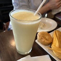 CHANGO KITCHEN - Updated November 2024 - 193 Photos & 157 Reviews - 301 ...