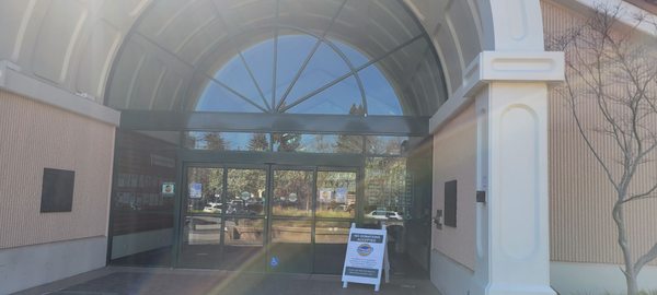 PLEASANTON LIBRARY - Updated July 2025 - 117 Photos & 102 Reviews - 400 ...