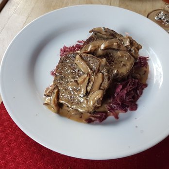 PEASANT COOKERY - Updated December 2025 - 73 Photos & 75 Reviews - 283 ...