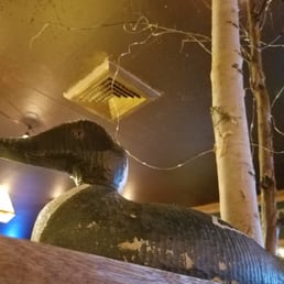 ‘DACK SHACK - Updated November 2024 - 102 Photos & 160 Reviews - 2099 ...