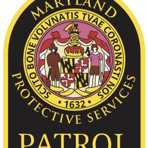 PRINCE SECURITY SERVICES - Updated June 2025 - 8701 Georgia Ave, Silver ...