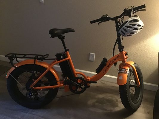 BOB’S CYCLE CENTER - Updated December 2025 - 38 Photos & 169 Reviews ...