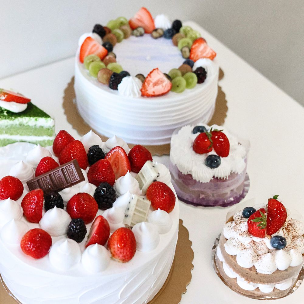 TSAOCHA - Updated December 2025 - 70 Photos & 25 Reviews - 11974 ...