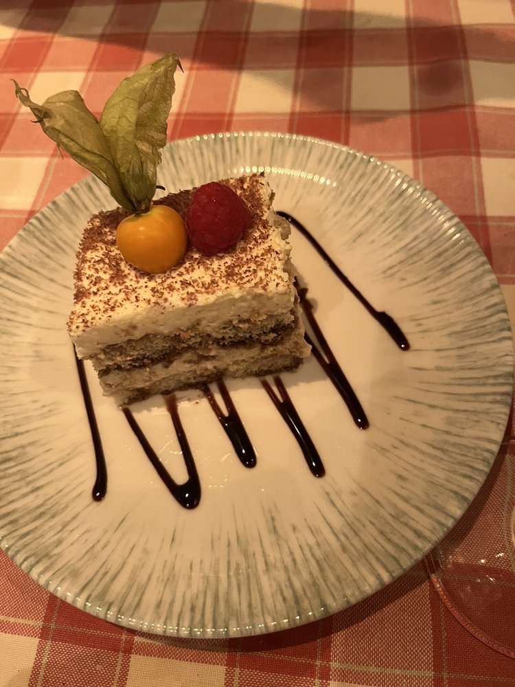 AGATON - Updated April 2025 - 78 Photos & 58 Reviews - Västerlånggatan ...