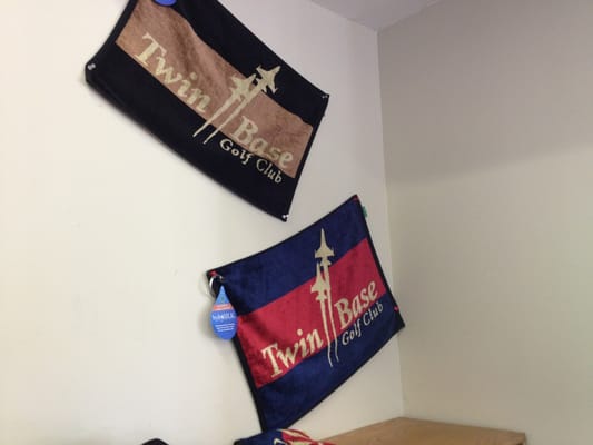 TWIN BASE GOLF CLUB - Updated August 2024 - 13 Photos - Highway 444 ...