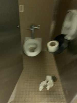 JACOBI MEDICAL CENTER - Updated October 2025 - 32 Photos & 89 Reviews ...