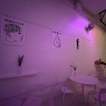 IMAGINARY FACTORY - Updated October 2025 - 22 Reviews & 57 Photos ...