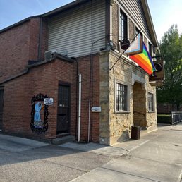 PROSPERITY SOCIAL CLUB - Updated December 2025 - 405 Photos & 310 ...