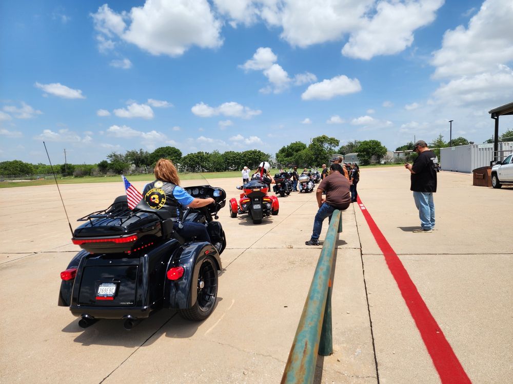 COPPERHEAD HARLEY DAVIDSON - Updated July 2025 - 18 Photos - 4514 ...