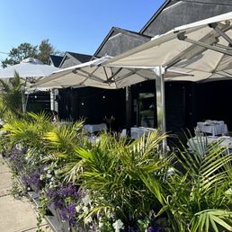 CUCCI RISTORANTE - Updated December 2025 - 139 Photos & 65 Reviews ...