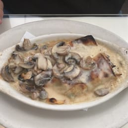 FRENCHIES ITALIAN RESTAURANT - Updated January 2026 - 384 Photos & 514 ...