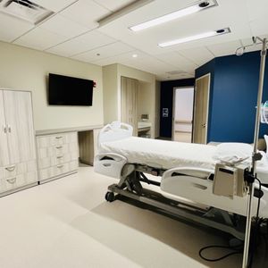 MUHAMMAD NAYER, MD -TRI-STATE NEUROLOGY - Updated December 2025 - 17 ...