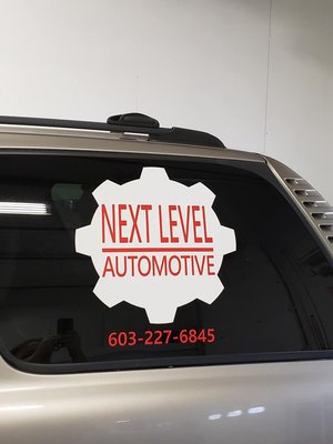 NEXT LEVEL AUTOMOTIVE - Updated January 2026 - 25 Photos - 12 Integra ...