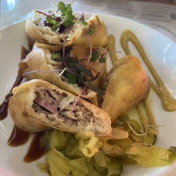 EBB & FLOW - Updated March 2025 - 411 Photos & 219 Reviews - 7300 Lone ...