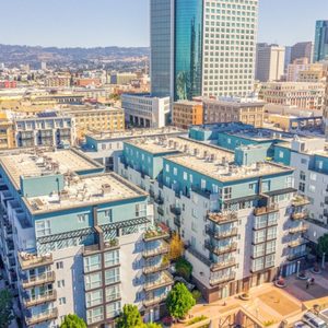 VESPR - Updated August 2025 - 96 Photos & 32 Reviews - 312 24th St ...