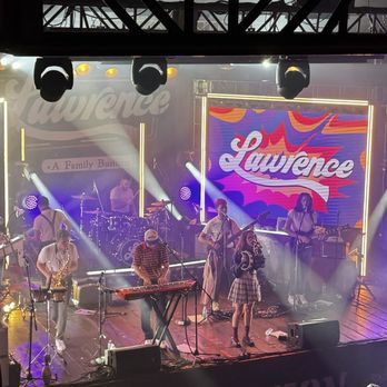 REVOLUTION LIVE - Updated January 2026 - 381 Photos & 213 Reviews - 100 ...