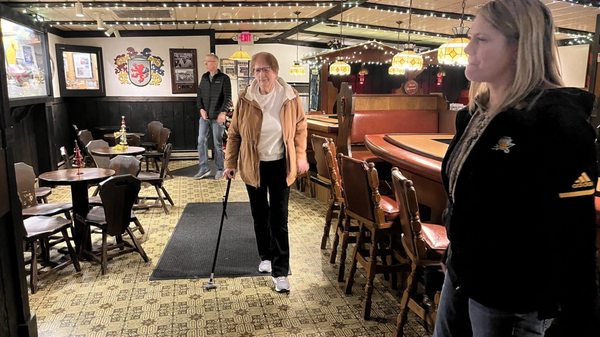 FEIL’S SUPPER CLUB - Updated March 2025 - 126 Photos & 85 Reviews ...