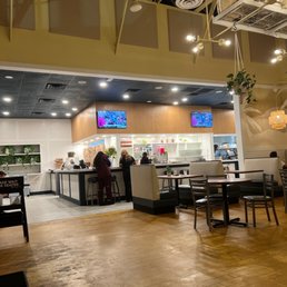 CALI - BRANDON - Updated January 2026 - 625 Photos & 812 Reviews ...