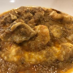 THE GRUMPY RABBIT - 52 Photos & 60 Reviews - American (Traditional ...